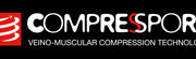 Compressport® - Equipamentos de compressão de performance